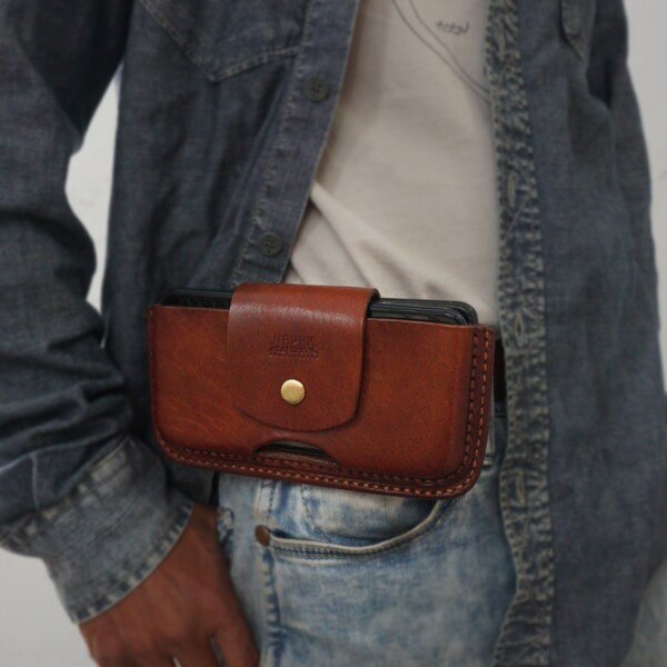 Double Phone Case - Etsy