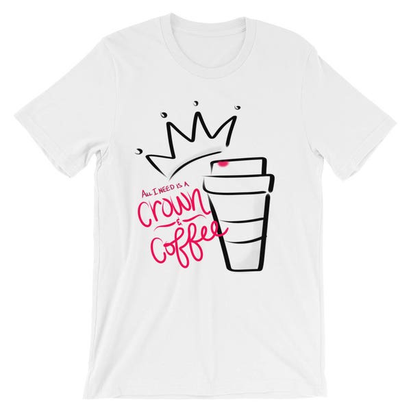Pageant Tshirts - Etsy
