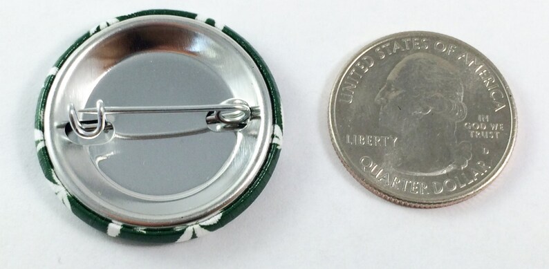 Weed Cannabis Pinback Button 1.25 - Etsy