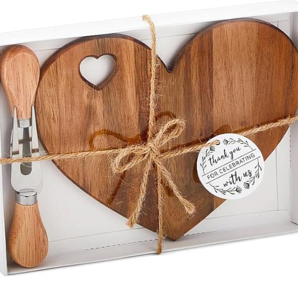 Mini Cheese Board - Etsy
