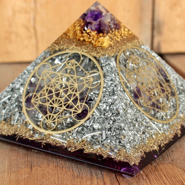 Lakhovsky Coil - Etsy