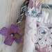 Traditional Quilt Wall Decor Evil Eye Decor Turkish Quilt - Etsy
