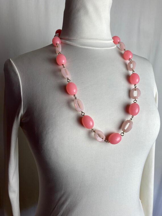 60s Necklace