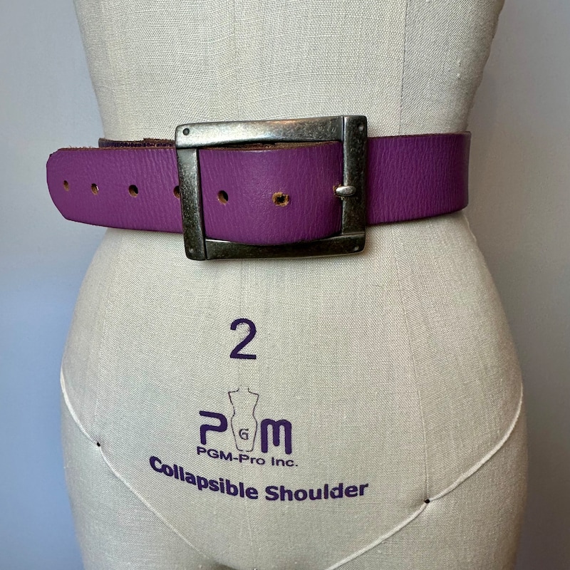 Barbie Belt Buckle - Etsy