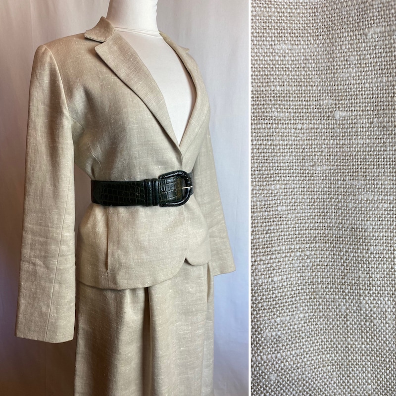 1920s Linens - Etsy