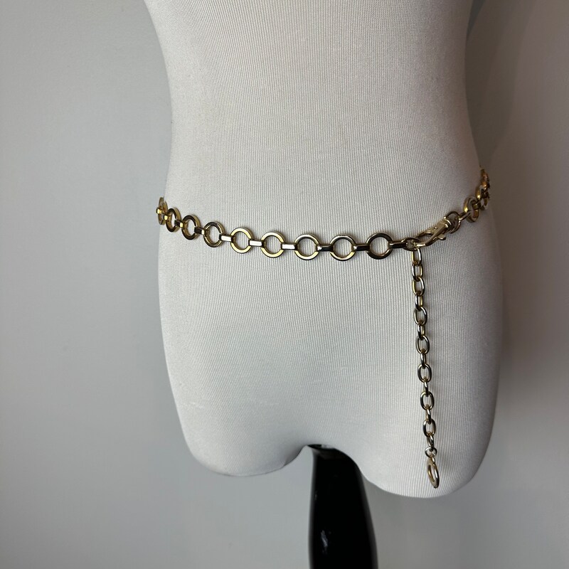Waist Chain - Etsy
