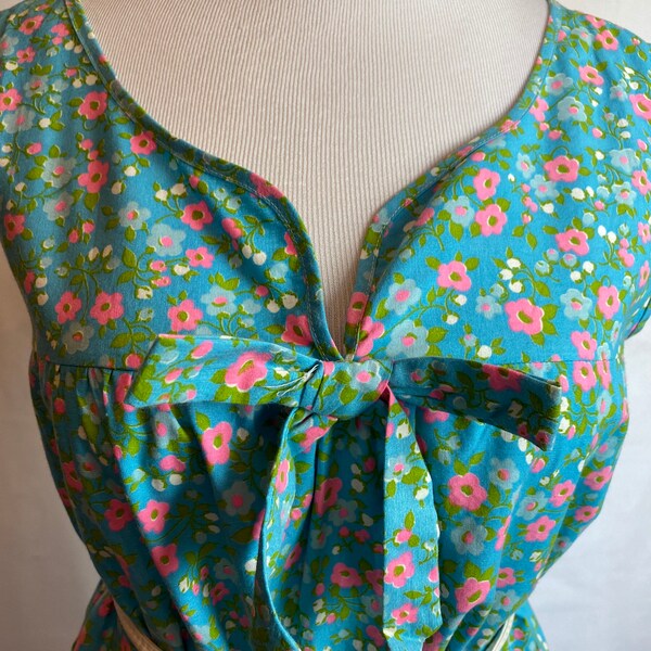 60s Flower Power - Etsy
