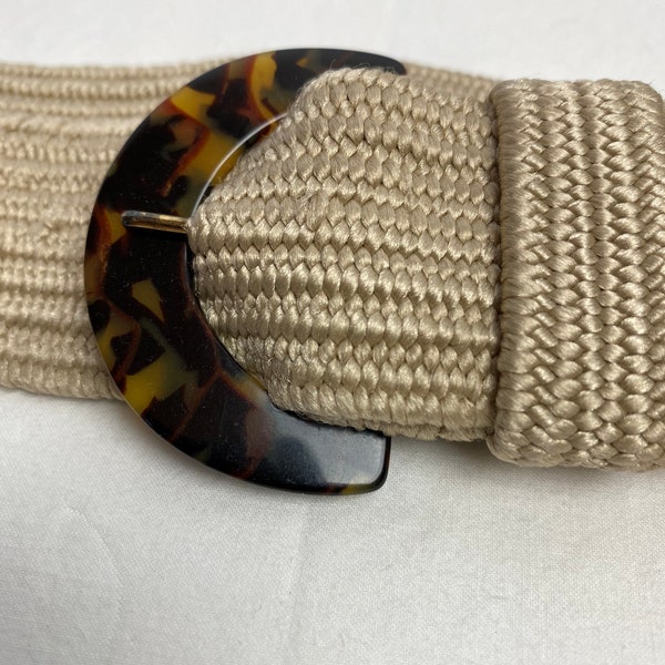 Tortoise Buckle - Etsy