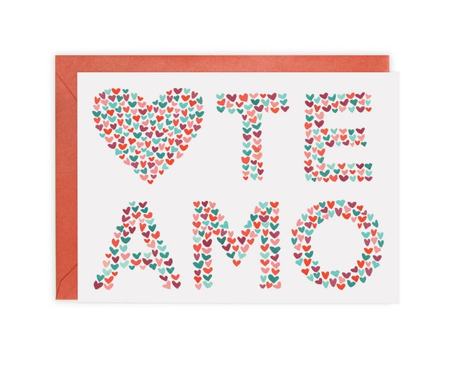 This item is unavailable - Etsy