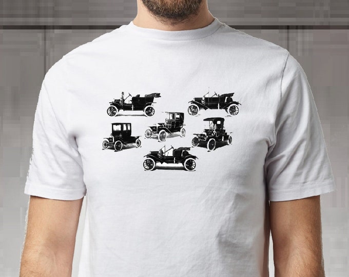 Ford Wooden Gasoline Gauge Measuring Stick Dipstick With 1926 Model A ...