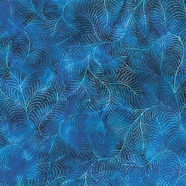 Leaf Leaves Blender - Etsy