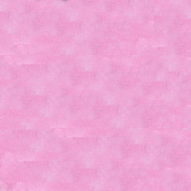Basic Palette Baby Pink Basic 44395-101 Tone on Tone - Etsy