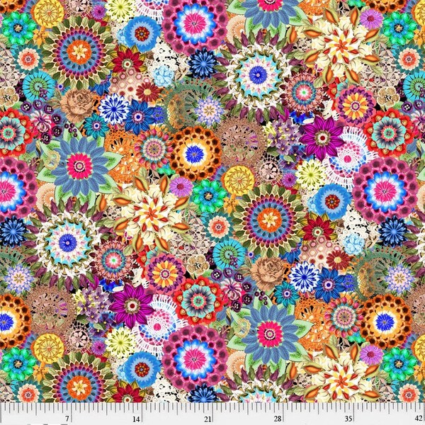 Quilt Backing Fabric Wide 108 - Etsy