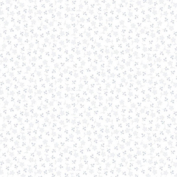 One More Yard - Etsy