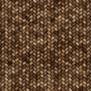 Quilting Treasures - Cotton Tails - 30079-H - Small Animal Patches ...