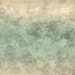 Timeless Treasures Beach Glass c1237-blue Beach Dreams Beach Summer ...