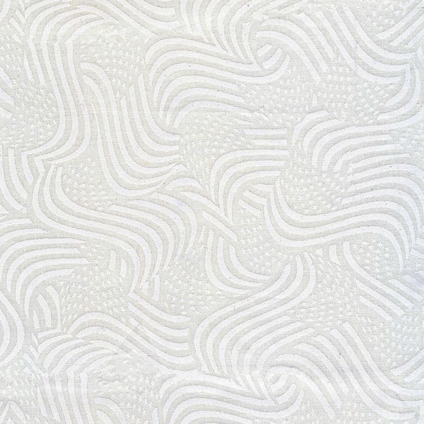 White Tonal Fabric - Etsy