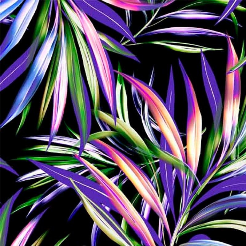 OneMoreYard - Etsy