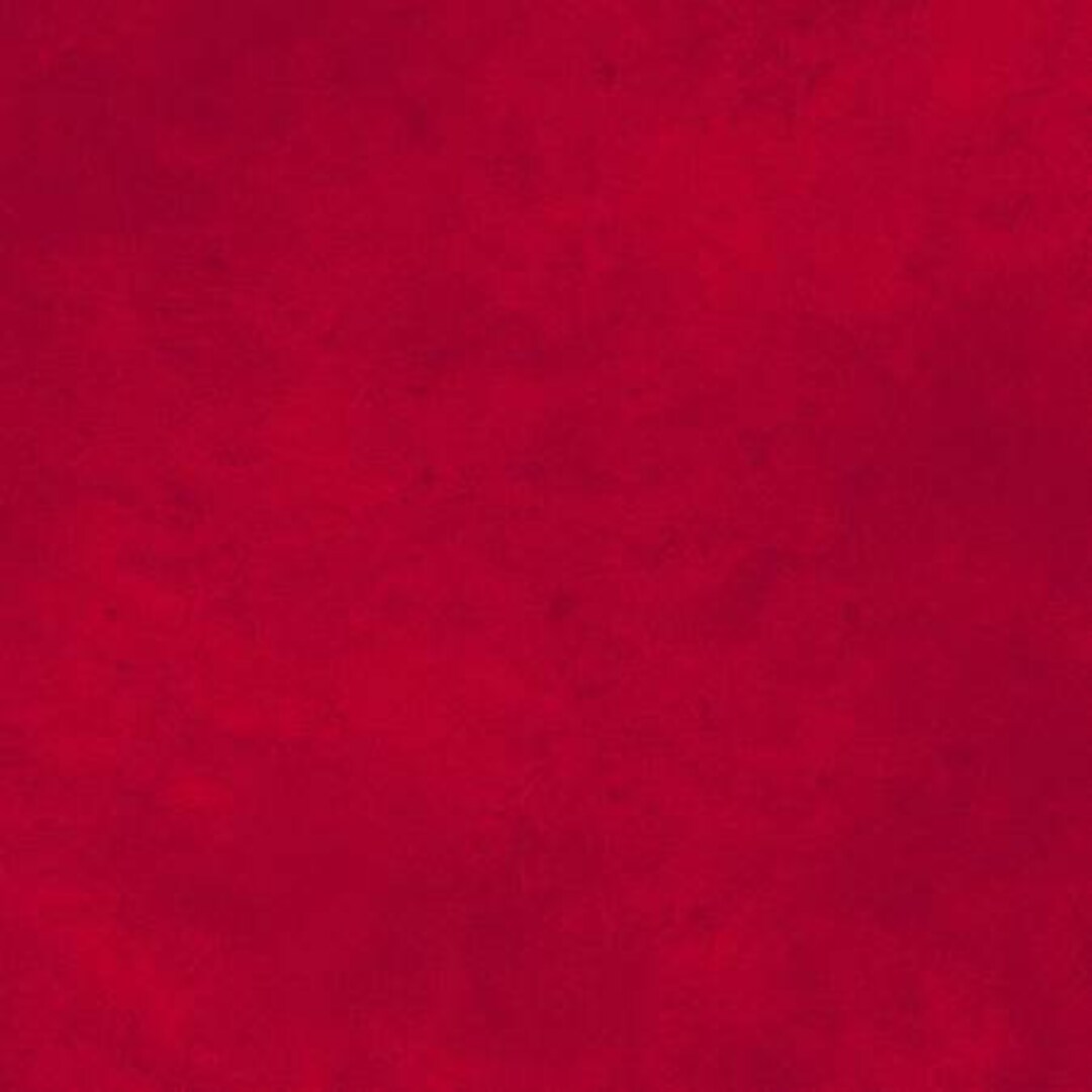 P&B Textiles - Red Suede - SUE6-00302-R - Basic - Texture - Red ...