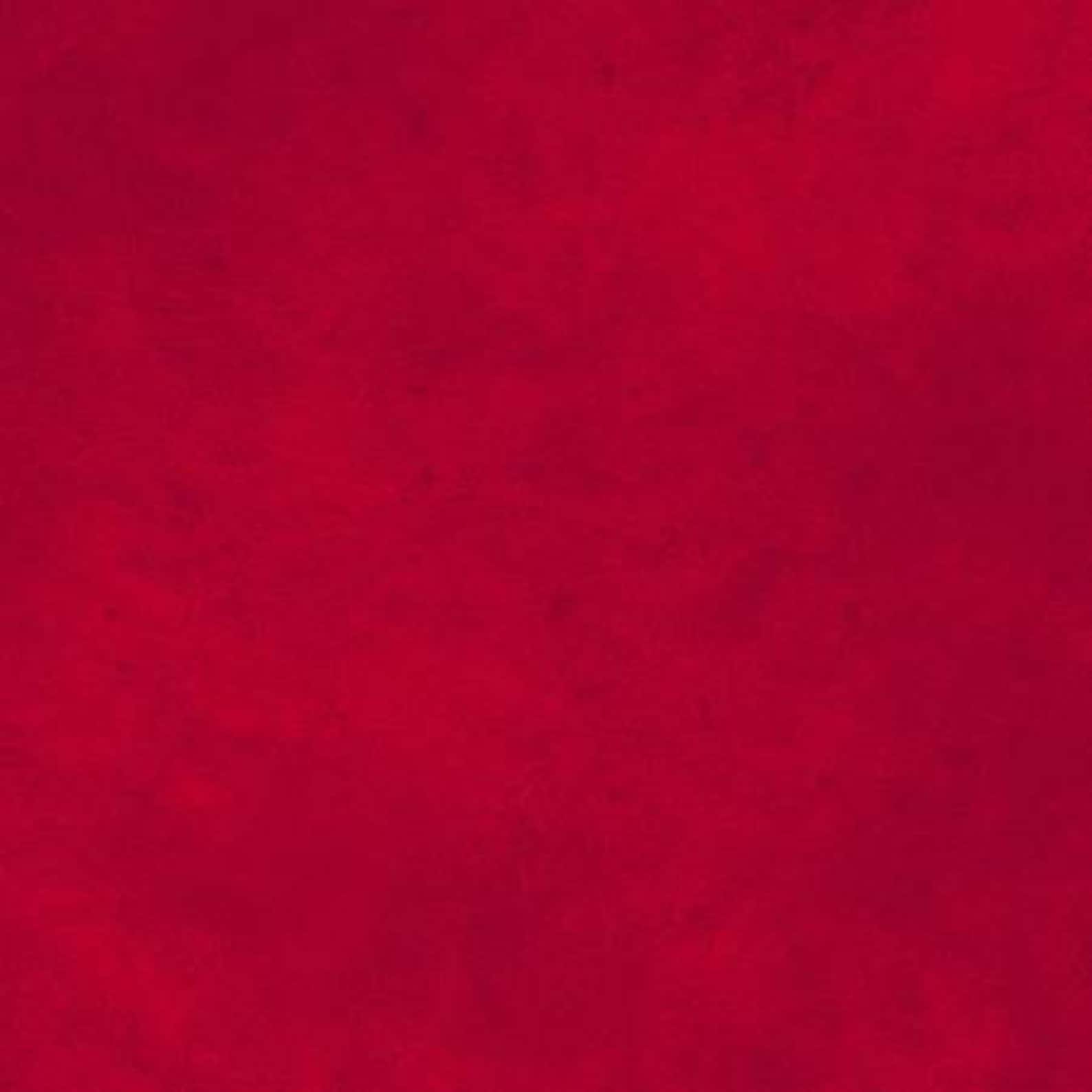 P&B Textiles Red Suede SUE6-00302-R Basic Texture - Etsy