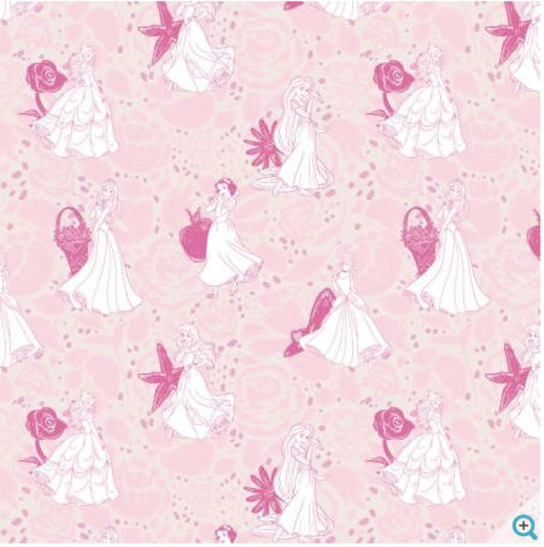 Camelot - Princess Icon - Disney - Character - Princesses - Snow White ...