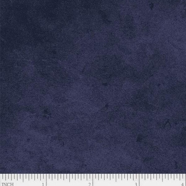 One More Yard - Etsy