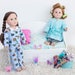 18 Inch Doll Robot Pajamas Handmade Cool Robot Doll Pajamas - Etsy
