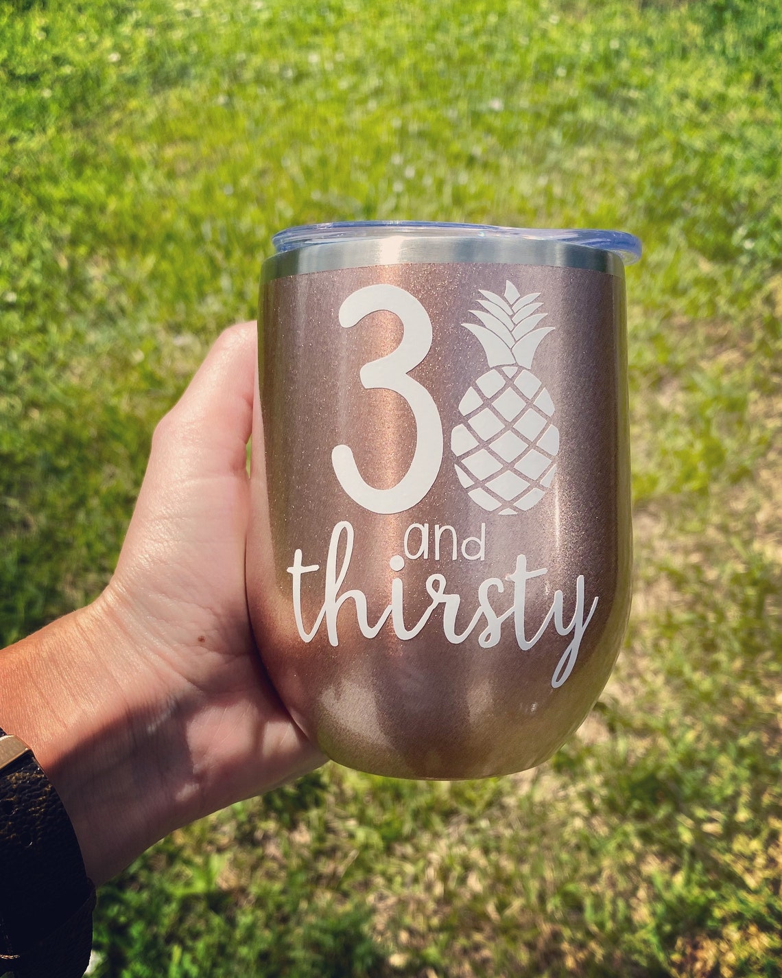 Thirty Thirsty 30 Thirsty 30th Birthday Cup 30th Etsy thirty-thirsty-30-thirsty-30th-birthday-cup-30th-etsy