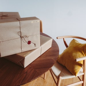 Red Leather Duffle Leather Weekender Bag Monogram Duffle - Etsy