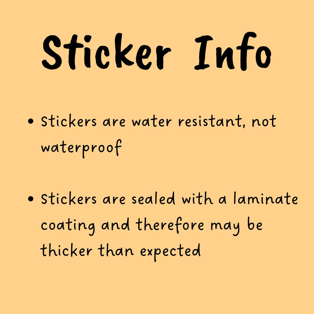 Bone Wizard Sticker - Funny Medical Decal for DO Medical Students ...