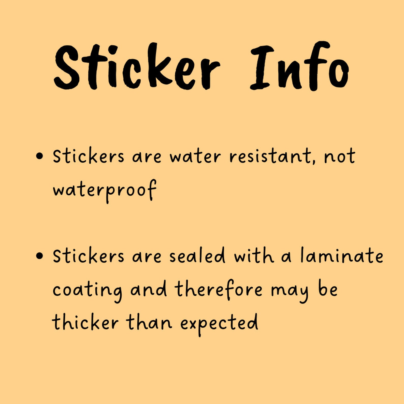 Be Positive Blood Bag Vinyl Sticker - Funny Motivational Sticker for ...