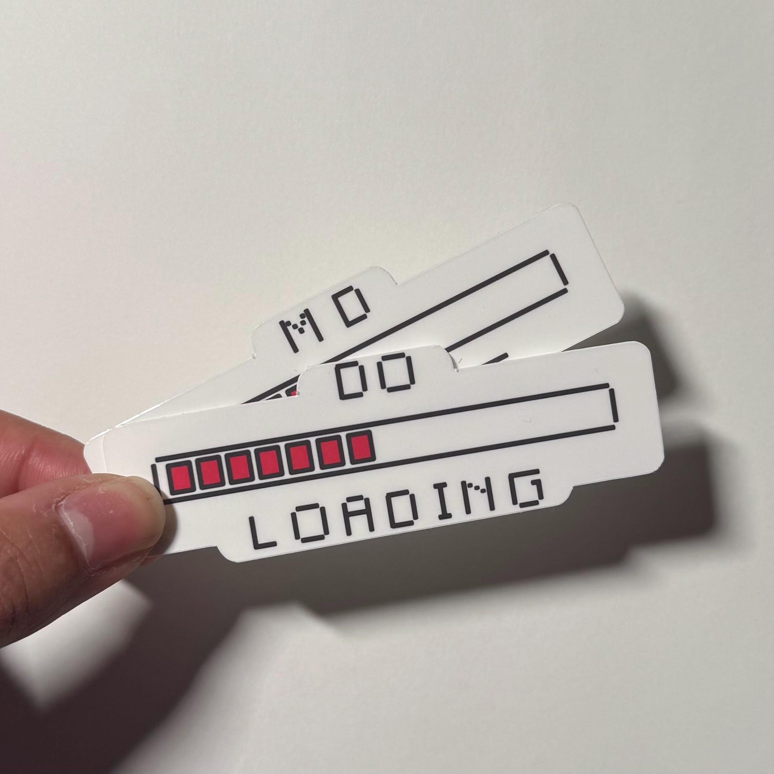 Future Doctor Sticker Pack - Motivational Decals for Medical Students ...