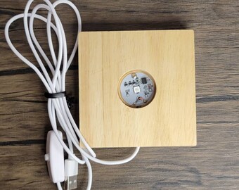 Changing Table Stand - Etsy