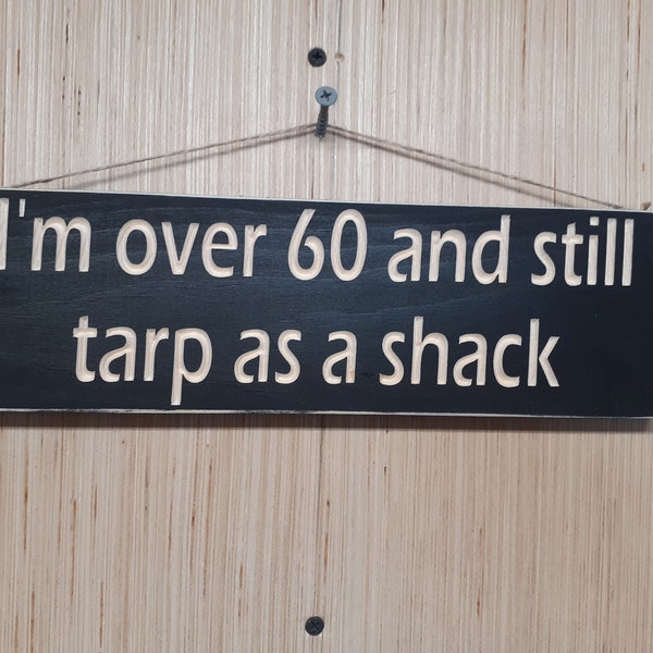 Old Shack Signs - Etsy