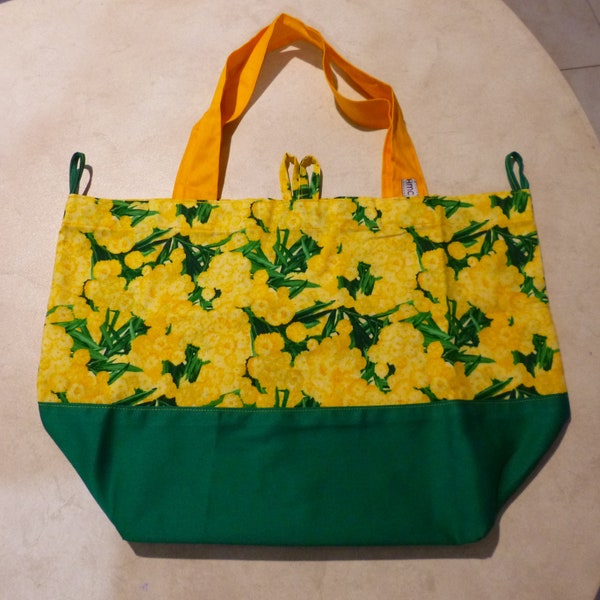 Wattle and Loop - Etsy