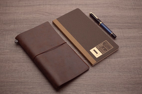 Slimmest Notebook