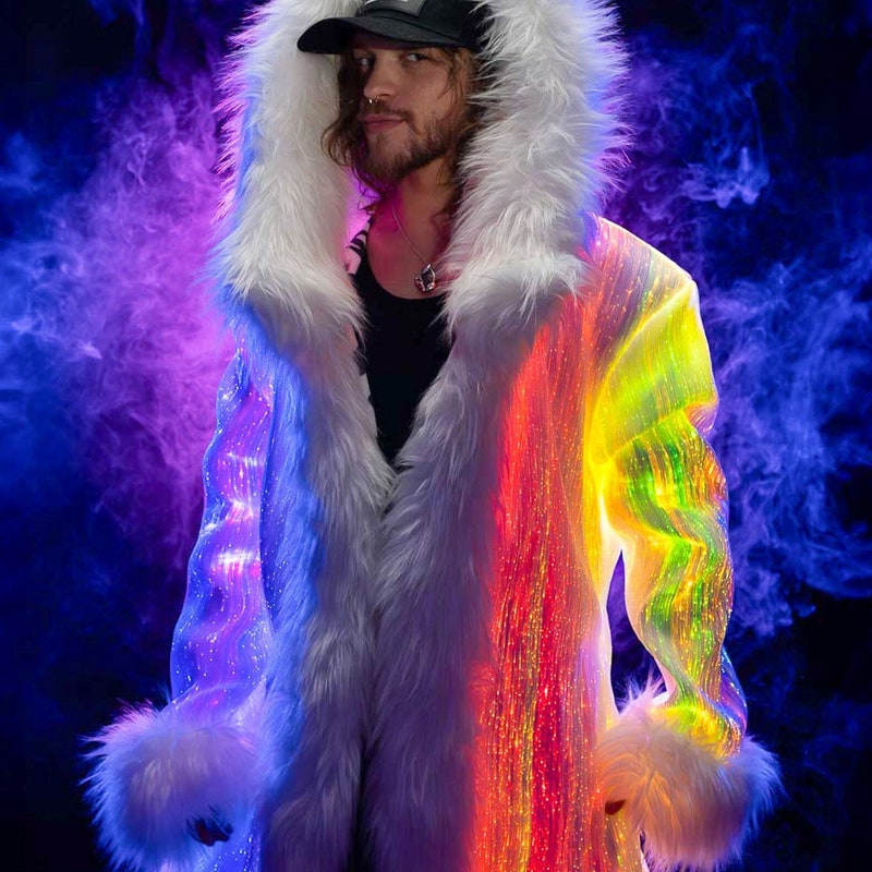 YourMindYourWorld - Etsy