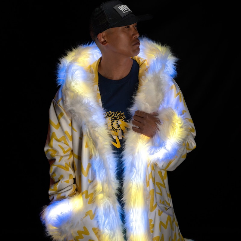 YourMindYourWorld - Etsy