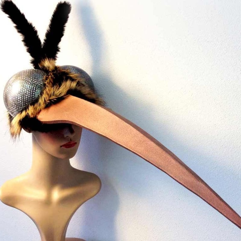 TentacleStudio - Etsy Canada