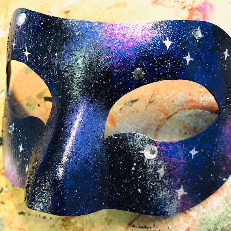 TentacleStudio - Etsy Canada