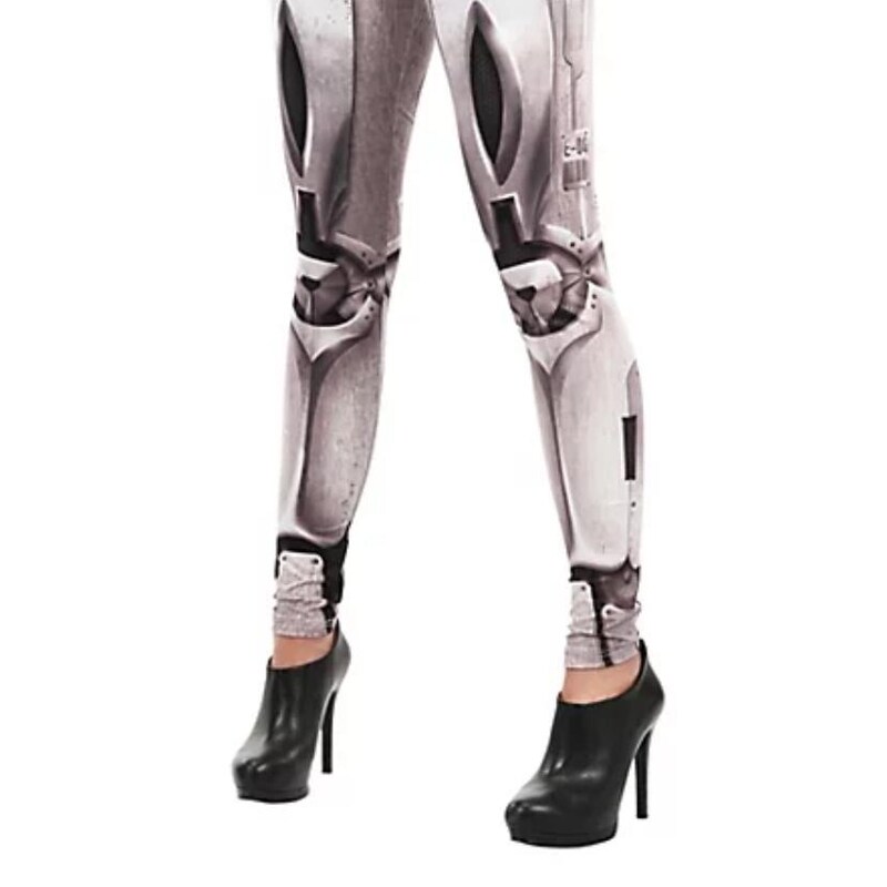 Mech Suit Cosplay - Etsy