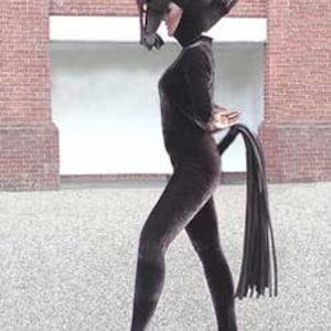 Equus Horse Head Stage Mask Man of La Mancha Headdress IN STOCK Costume ...
