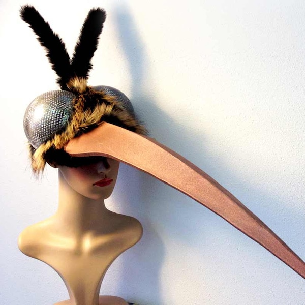 Masquerade Mask Men - Etsy