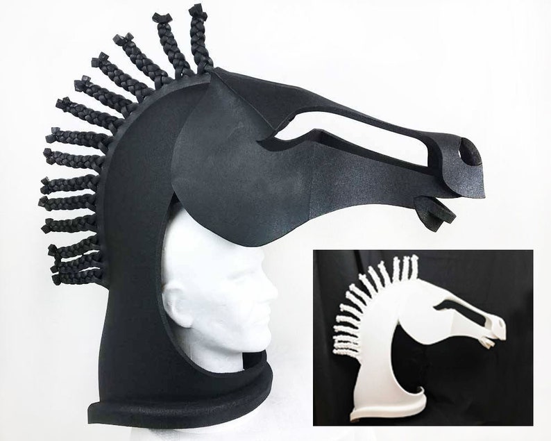 Human Chess Hats Adult Headpieces men women dance costume | Etsy