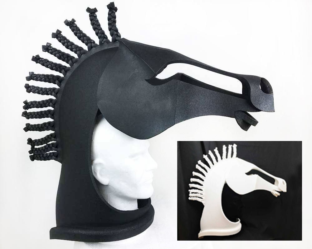 Human Chess Hats Adult Headpieces Men Women Dance Costume - Etsy UK