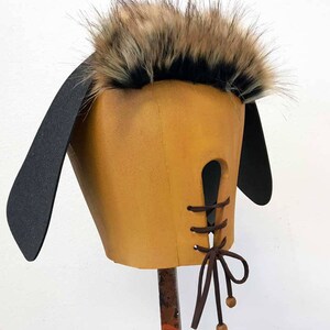 Timon Costume Mask Lion King, Adult / Child Size, IN STOCK Pumba's ...