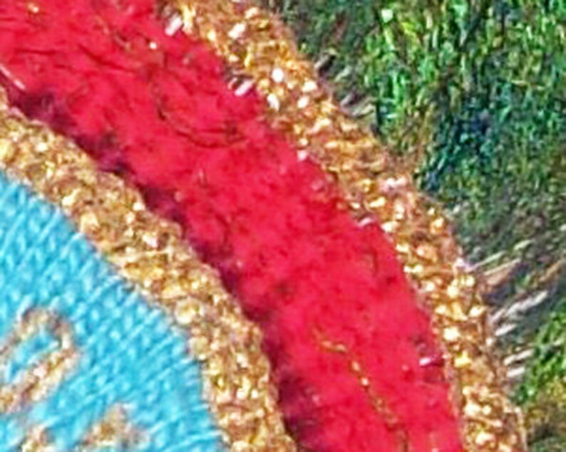 Montezuma Penacho, Tocado de Plumas Azteca, Mexicano, Maya, Moctezuma ...