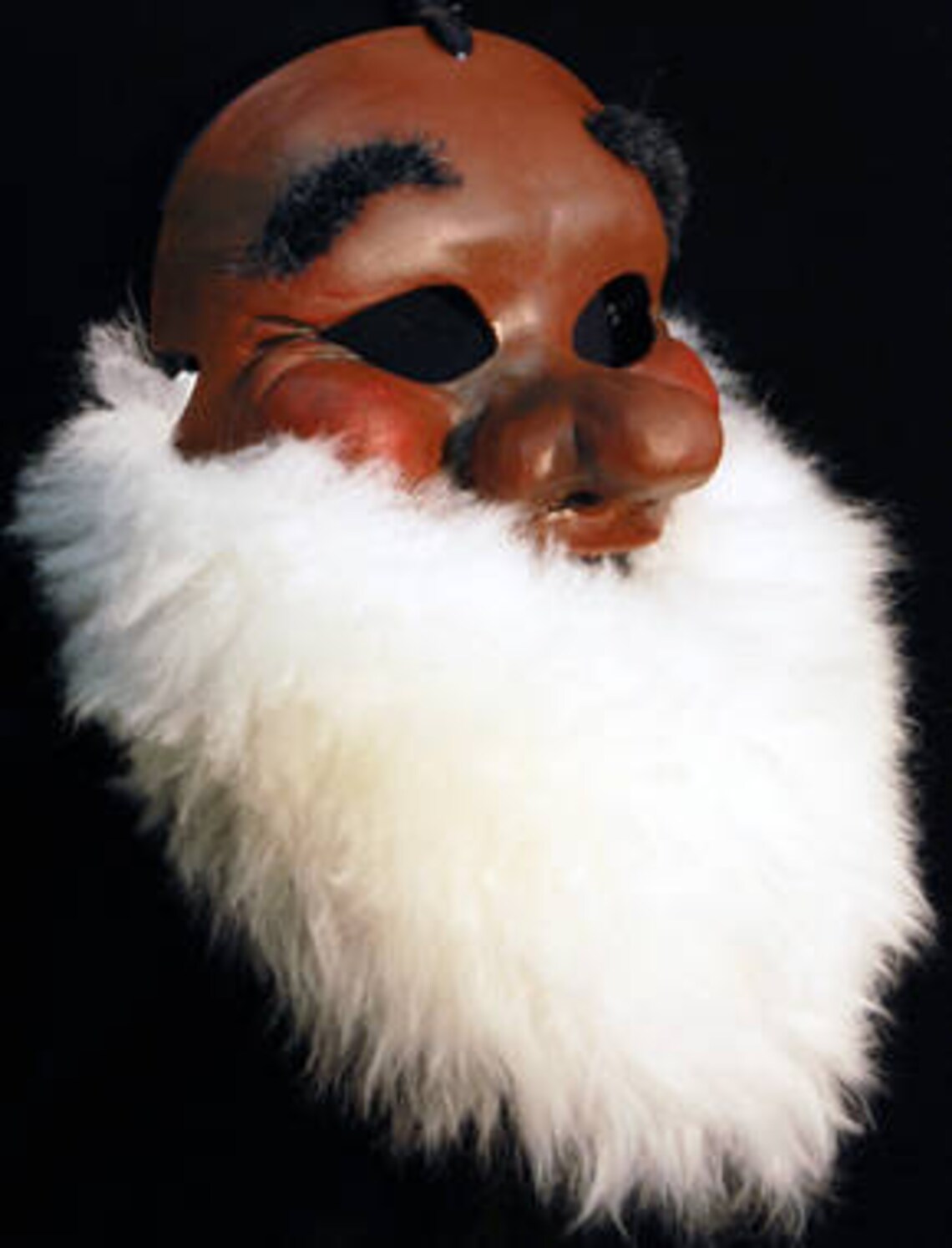 Seven Dwarfs Snow White 7 Dwarf Masks Complete Set FULL SIZE | Etsy