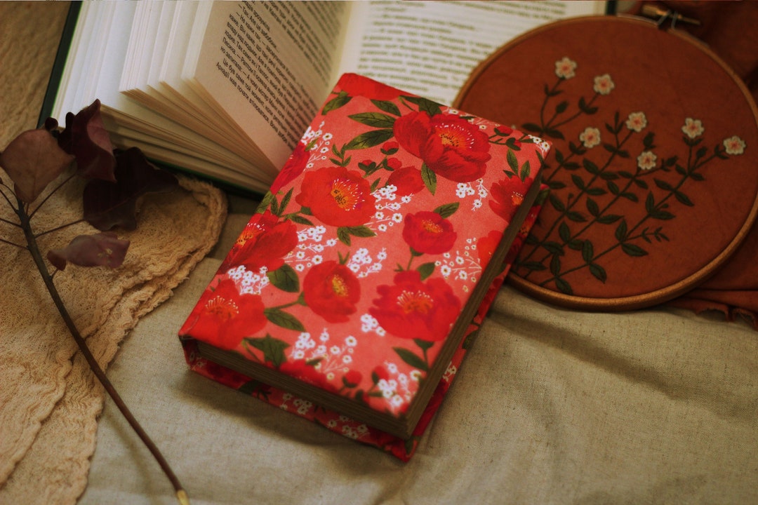 Mother Journal, Name Diary, Flower Diary, Memory Journal, Morninag ...