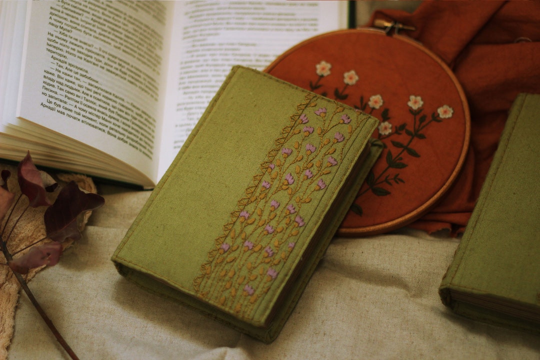 Christian Blank Diary for Women, Religious Gift , Religious Journal - Etsy
